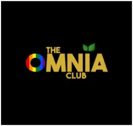 Clubs – SNU Chennai