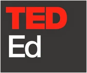 Clubs – SNU Chennai