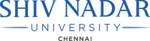 Fees Structure – SNU Chennai