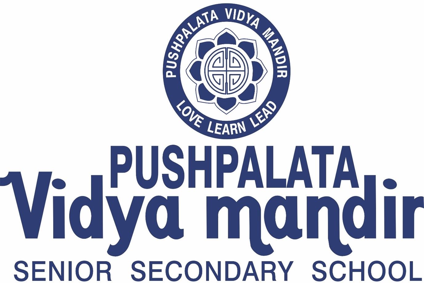 Edu Quest 2024 – SNU Chennai