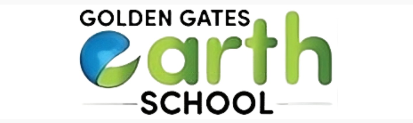 Edu Quest 2024 – SNU Chennai