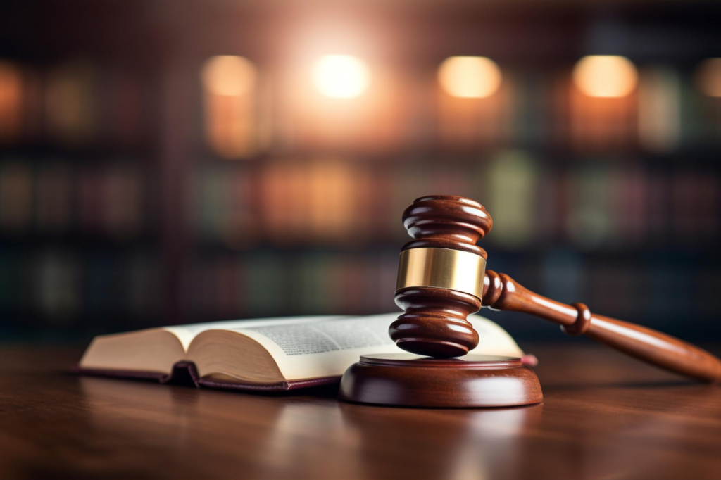 UG Admissions – SNU Chennai